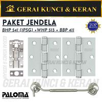 Jual Engsel Angin Terbaik - Harga Murah Juni 2024 & Cicil 0%