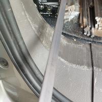 Jual Inlay Stainless Terlengkap - Harga Terbaru Mei 2024 & Cicilan 0%