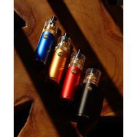 Jual Dotmod Dotstick Terlengkap - Daftar Harga Juni 2024 & Cicilan 0%