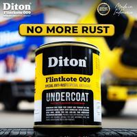 Jual Flinkote Terbaik - Harga Murah Oktober 2025 & Cicil 0%