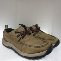 Jual Sepatu Columbia Model & Desain Terbaru - Harga April 2024