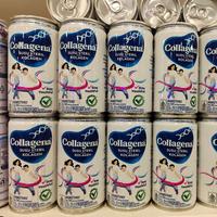 Jual Collagena Murah - Harga Terbaru Januari 2025