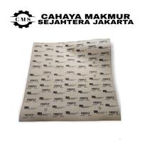 Jual Kertas Tba Murah & Terbaik - Harga Terbaru April 2024