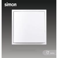 Jual Simon I7 Juni 2024 Harga Termurah - Cicil 0% 3x di Tokopedia