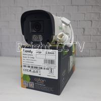 Jual Tiandy Terlengkap - Daftar Harga April 2024 & Cicilan 0%