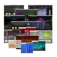 Jual Vst Plugin Terlengkap - Harga Murah Februari 2024