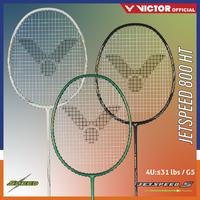 Raket Victor Dengan Koleksi Terlengkap Kualitas Terbaik - Februari 2024