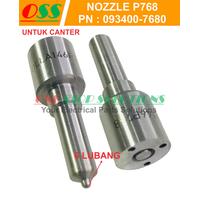 Jual Bospom Terlengkap - Harga Murah April 2024 & Cicil 0%