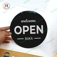 Jual Rokok Dunhill Putih 20 Terdekat - Harga Murah & Grosir Juni 2024