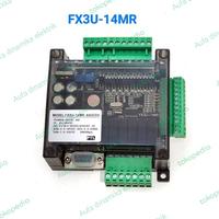 Jual Modbus Rtu Terbaik - Harga Murah Juni 2024 & Cicil 0%