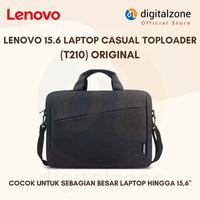 Jual Tas Laptop Lenovo Original Model & Desain Terbaru - Harga Mei 2024