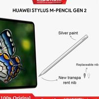 Jual Huawei M Pencil Gen 2 Terbaru - Harga Murah Januari 2025 & Cicil 0%