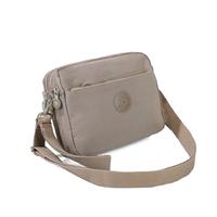 Tas Kipling Original Design & Model Kekinian 2024 - Harga Termurah