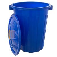 Jual Tong Air 120 Liter Terbaik - Harga Murah Mei 2024 & Cicil 0%