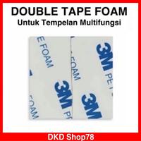 Jual Double Tip Busa Terlengkap - Harga Grosir & Murah Mei 2024