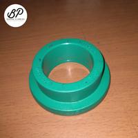 Jual Flange Ppr Terbaik - Harga Murah April 2024 & Cicil 0%