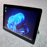 Jual Tablet Windows 11 Murah - Harga Terbaru 2024