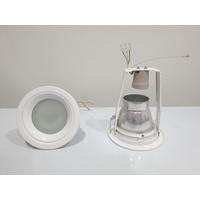 Jual Artolite Murah - Harga Terbaru Oktober 2025