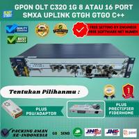 Jual Olt Gpon Terbaru - Harga Murah Mei 2024 & Cicil 0%