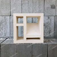 Jual Roster Murah & Terbaik - Harga Terbaru Mei 2025