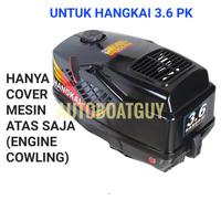 Toko Auto Boat Guy Online - Produk Lengkap & Harga Terbaik | Tokopedia