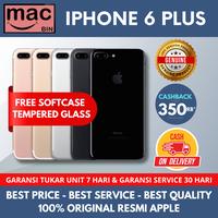 Iphone 6 Second Murah Harga Terbaru - Pilihan Terlengkap