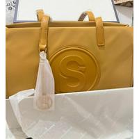 Jual Tas Buttonscarves Original Model & Desain Terbaru - Harga Mei 2024