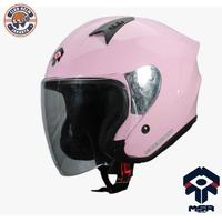 Harga Helm Alv Resmi & Terbaru Mei 2024