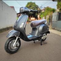 Jual Uwinfly T3s Pro Terlengkap - Harga Terbaru Maret 2024 & Cicilan 0%