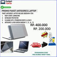 Jual Body Laptop Murah & Terbaik - Harga Terbaru April 2024