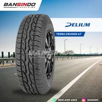Jual Ban Mobil R14 Terlengkap - Harga Murah April 2024 & Cicil 0%