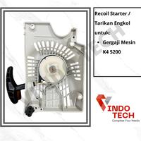 Jual Mesin Sinso Terbaik - Harga Murah Maret 2024 & Cicil 0%