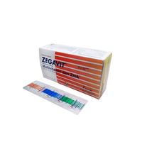 Zegavit Harga Termurah - Kualitas Terbaik