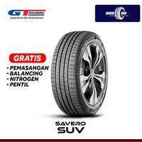 Jual Ban Mobil Terios Terlengkap - Harga Murah Mei 2024 & Cicil 0%