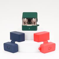 Jual Aneka Moondrop Space Travel Case Terlengkap - Harga Murah Juni 2024