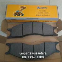 Jual Xcmg Murah - Harga Terbaru Mei 2024