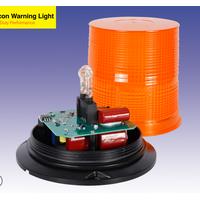 Jual Lampu Rotary Terlengkap - Daftar Harga Juni 2024 & Cicilan 0%