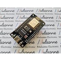 Jual Nodemcu Esp8266 Murah & Terbaik - Harga Terbaru November 2024