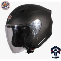 Harga Helm Alv Resmi & Terbaru April 2024