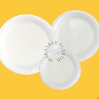 Jual Piring Styrofoam Terlengkap - Harga Terbaru Maret 2024 & Cicilan 0%