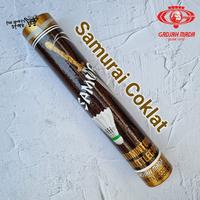 Jual Shuttlecock Samurai Terdekat - Harga Murah & Grosir Juni 2024
