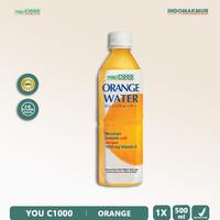 You C 1000 Harga Termurah Mei 2024 - Tokopedia