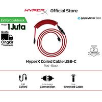 HyperX Flagship Store - Produk Resmi & Terlengkap | Tokopedia