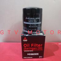 Jual Oli Xpander Terlengkap - Harga Murah April 2025 & Cicil 0%