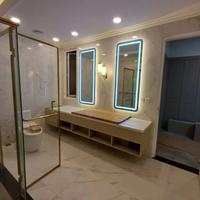 Jual Cermin Custom Murah & Lengkap - Harga Mei 2025