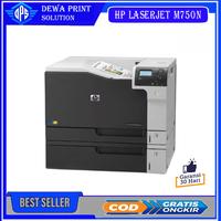 Pilihan Printer Murah Berkualitas Tinggi!