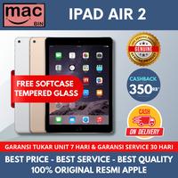 Jual Ipad Second Terbaru - Harga Murah Maret 2024 & Cicil 0%