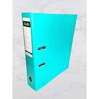 Jual Odner Folio Murah & Terbaik - Harga Terbaru April 2024