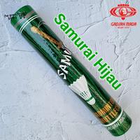 Jual Shuttlecock Samurai Terdekat - Harga Murah & Grosir Juni 2024
