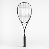 Jual Squash Raket Terbaik - Harga Murah Februari 2025 & Cicil 0%